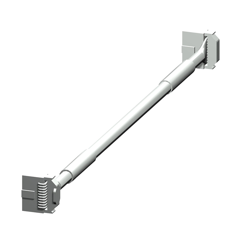 Cable simocode redondo para módulos de expansión de 1 metro | Siemens ...