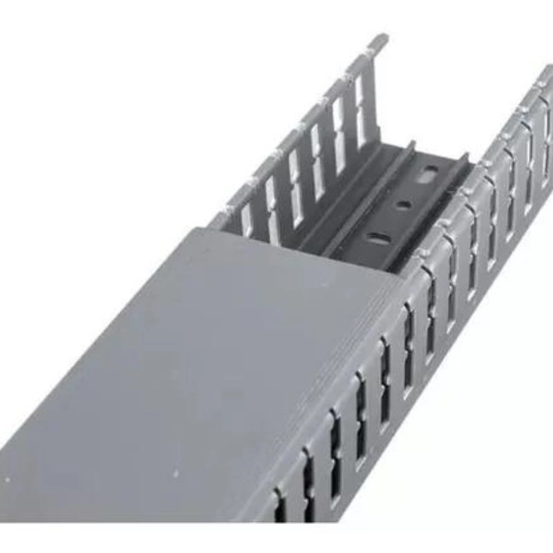 Catálogo de Productos | Zoloda | BP Soluciones Eléctricas