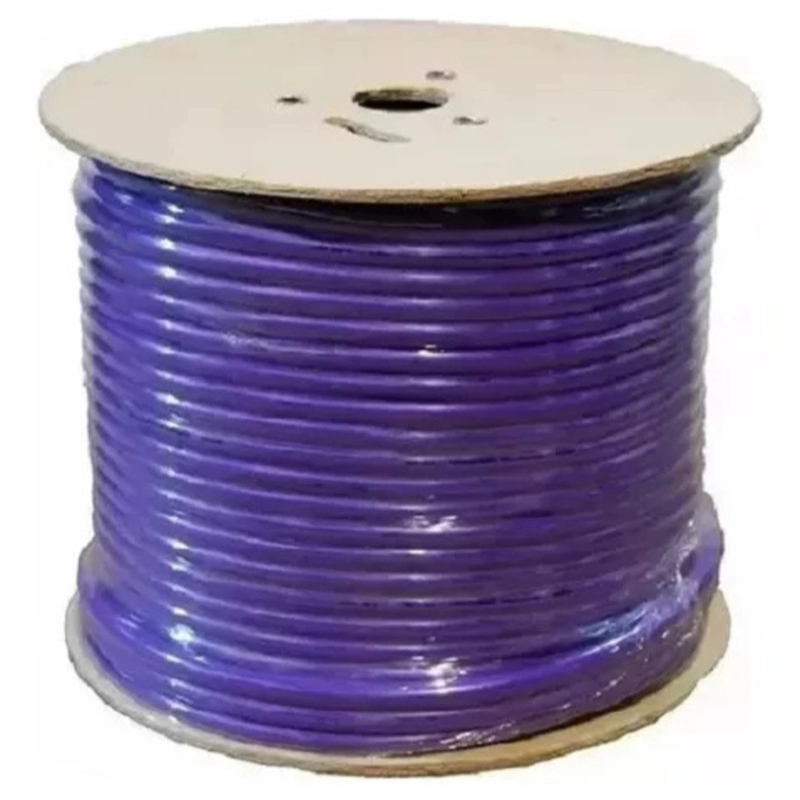 Bobina Cable Subterraneo De Aluminio 2X35Mm2 PVC 1,1Kv X Metro | IMSA | BP Soluciones Eléctricas