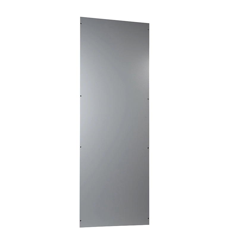 2 Paneles Laterales Std 2000X800 | Schneider Electric | BP Soluciones ...