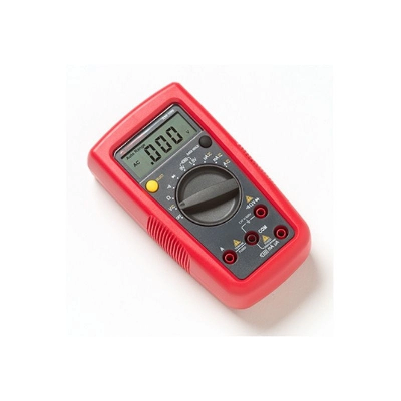 Multímetro digital AM-500 600VCA/CC | Amprobe | BP Soluciones Eléctricas