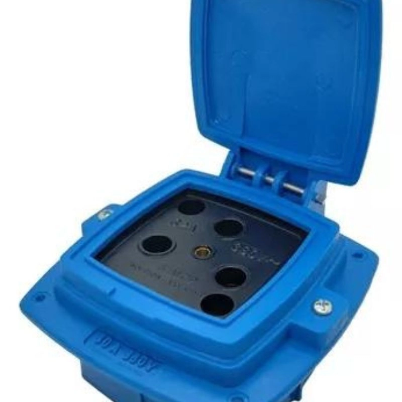 Catálogo de Productos | Kalop | BP Soluciones Eléctricas