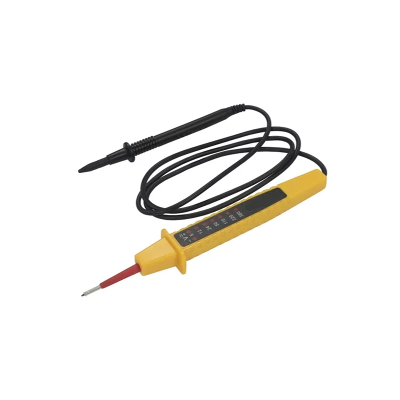 Probador de tensión Power Check | Ht | BP Soluciones Eléctricas